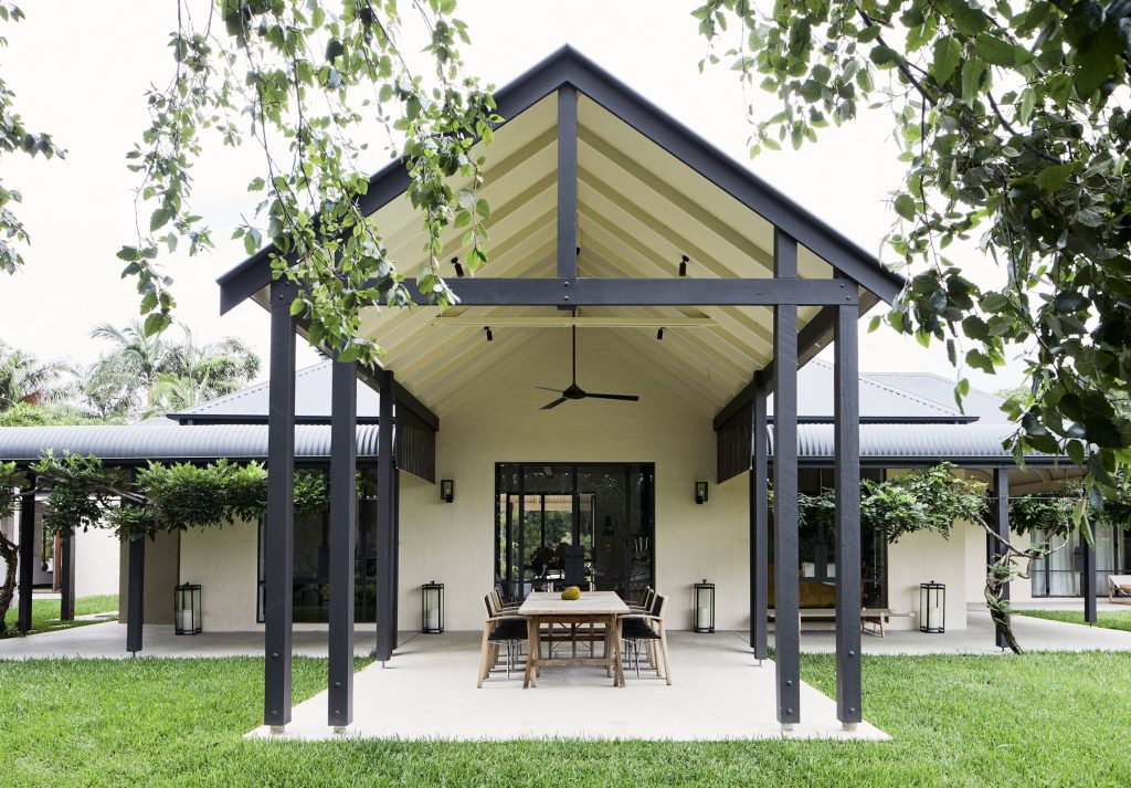 The Third by Dalecki Design - Project Feature - The Local Project