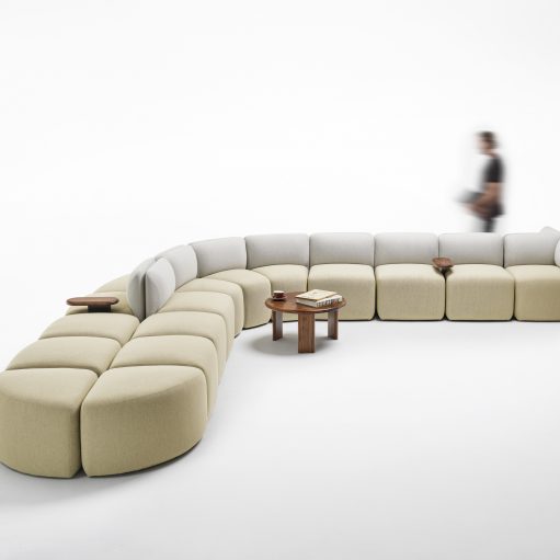 Derlot Merger Announcement - News Feature - The Local Project