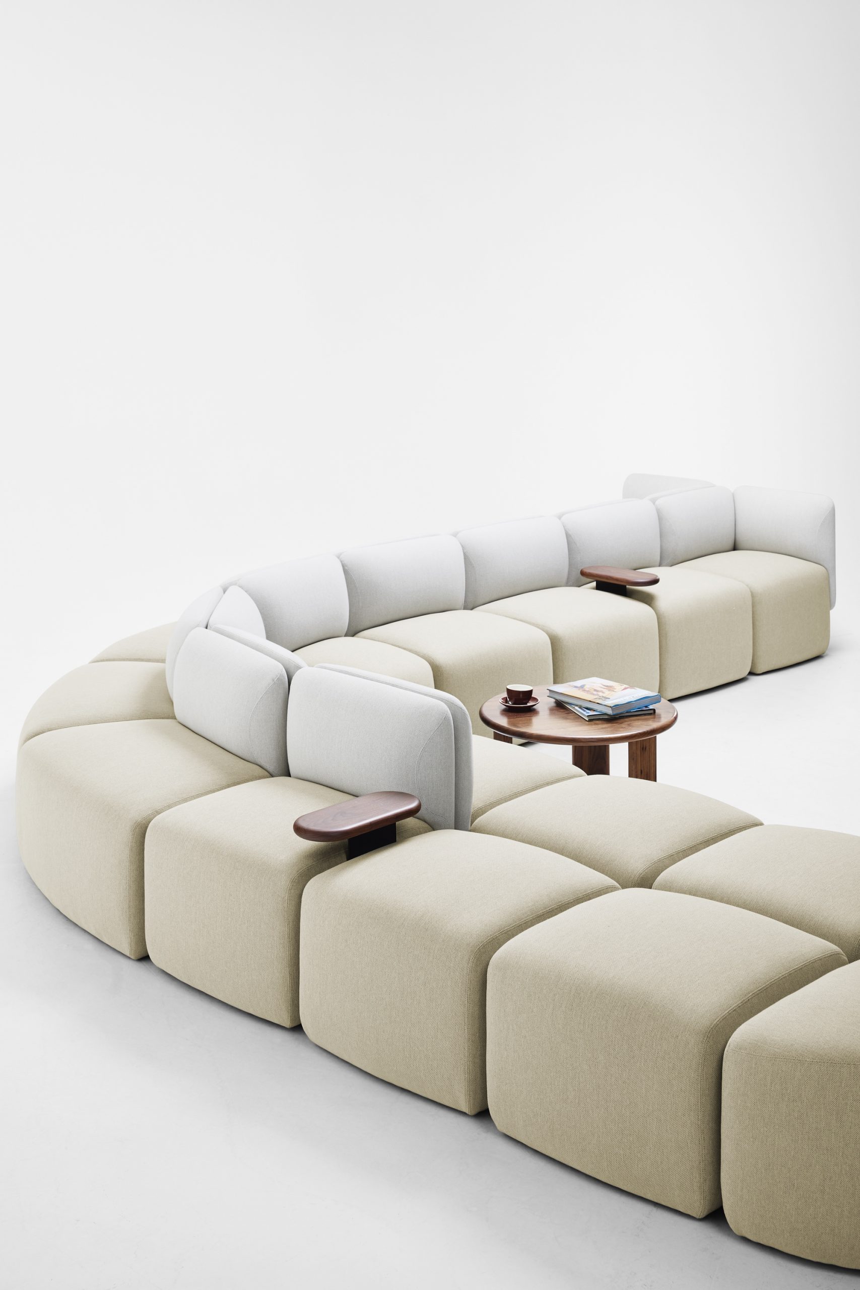 Derlot - Studio Profile - The Local Project