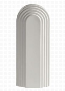 Walsh Bay Penthouse by Greg Natale - Project Feature - The Local Project