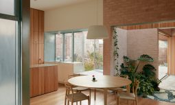 Gallery of Dedece Melbourne by CO-AP Architects / The Local Project