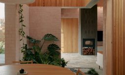 Gallery of Dedece Melbourne by CO-AP Architects / The Local Project