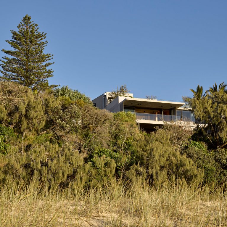 Conlon Group - The Local Project