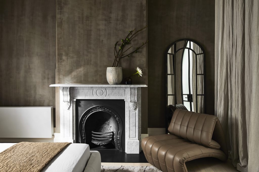 Fawkner House by AKI Design - Project Feature - The Local Project