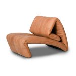 Fawkner House by AKI Design - Project Feature - The Local Project