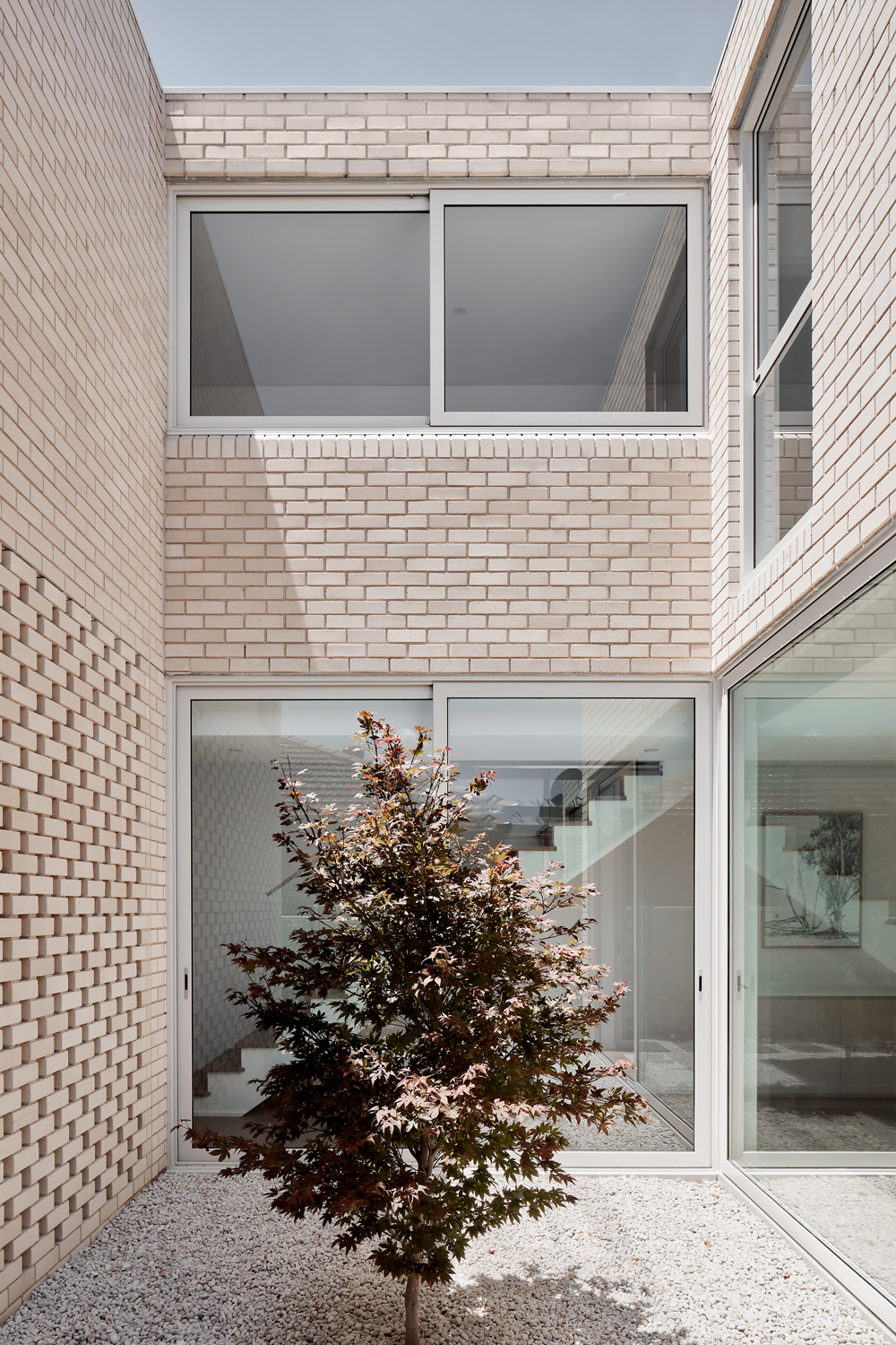 Brickworks - Building Products Company Profile - The Local Project