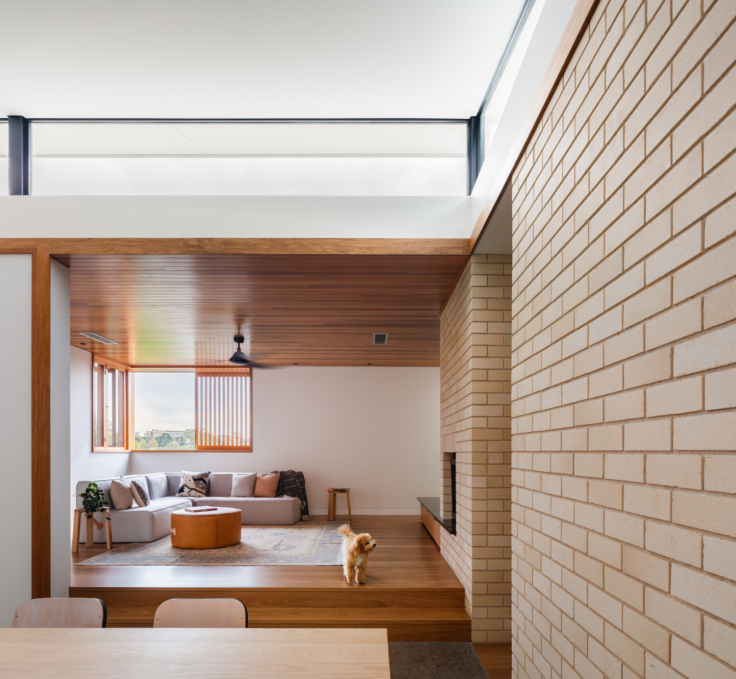 Brickworks Profile - Issue 07 Feature - The Local Project