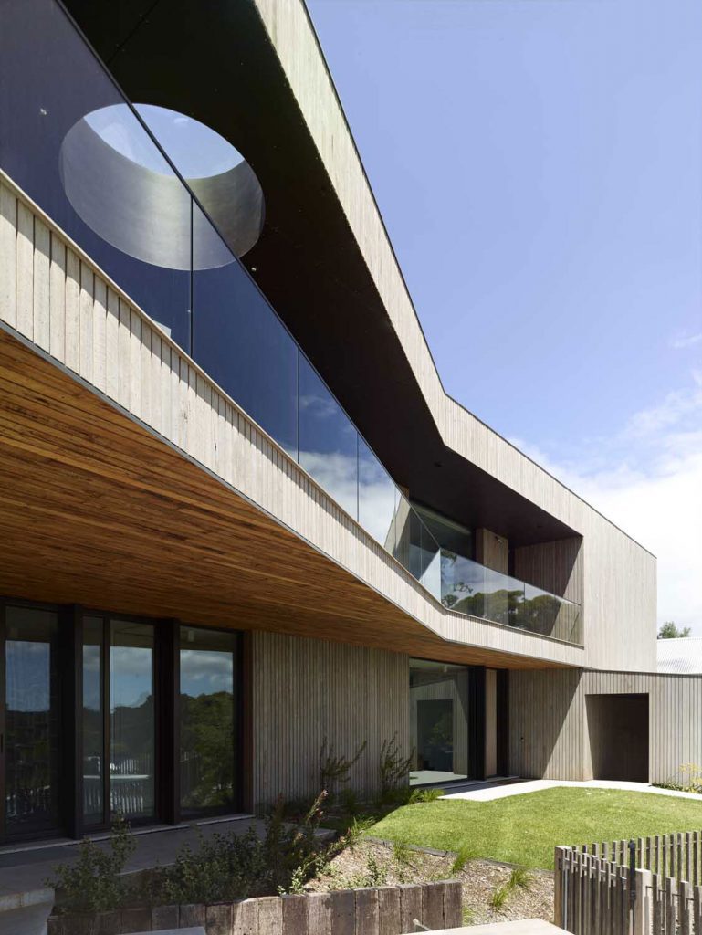 Inarc Architects | Architects & Interior Design | Melbourne, VIC, Australia