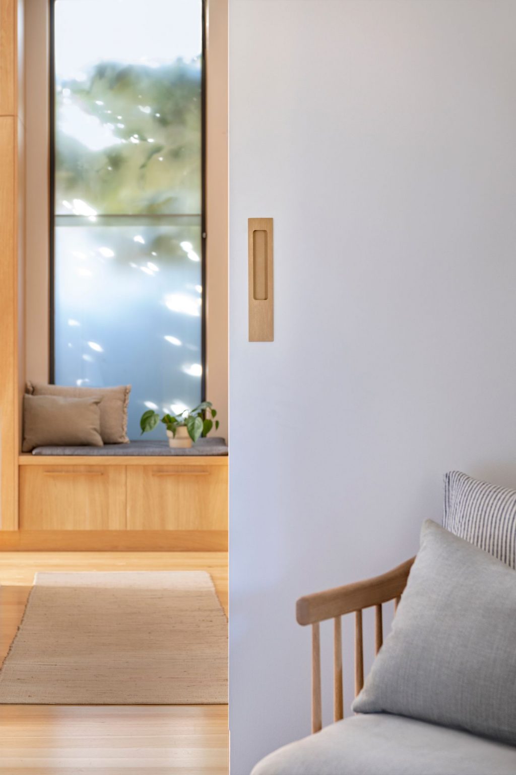 Iver by Southern Design Group - Collection Feature - The Local Project