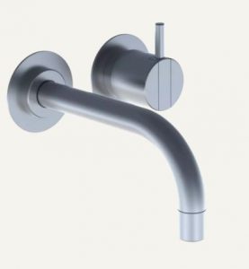 Under Ivy by Jack McKinney Architects - Issue 07 Feature - The Local ...