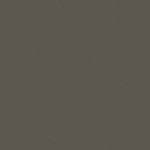 Penthouse II by Lawless and Meyerson and MHNDU - Project Feature - The ...