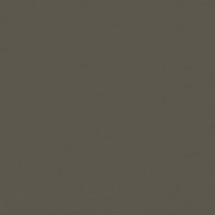 Penthouse II by Lawless and Meyerson and MHNDU - Project Feature - The ...