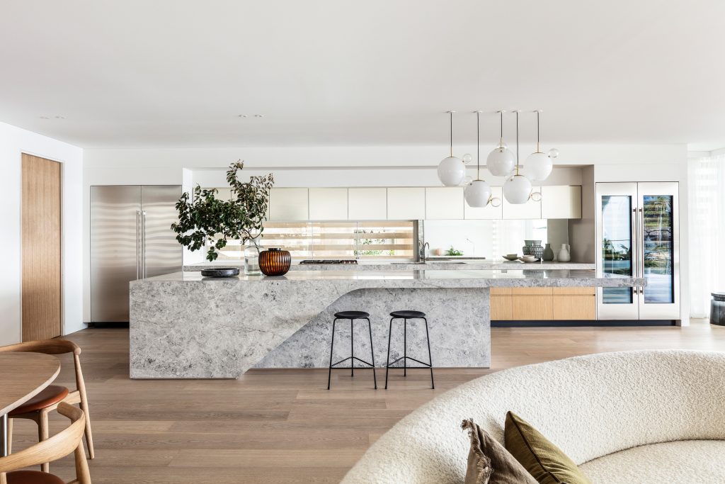 Mim Design | Firm Profile | South Yarra, Melbourne, VIC, Australia