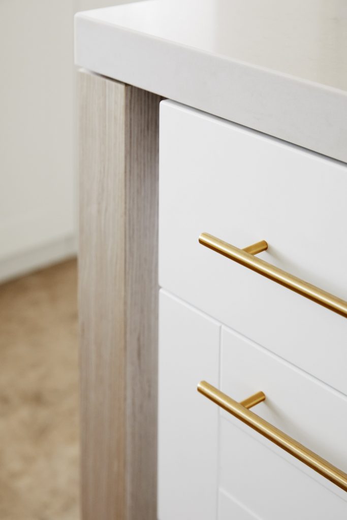 Blue Bay House by Horton and Co - Project Gallery - The Local Project