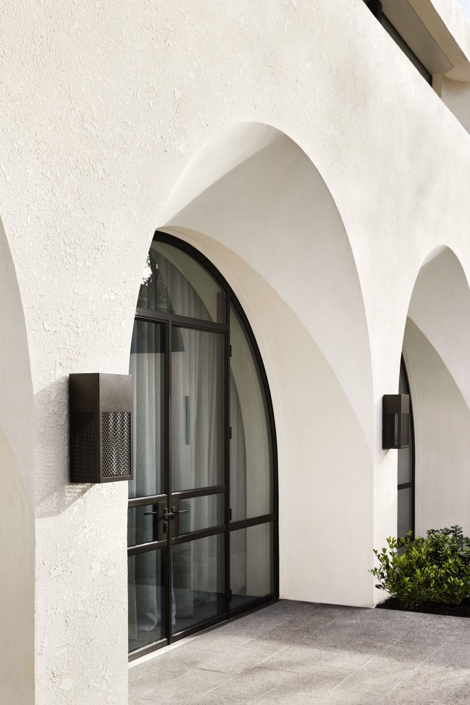 Jolson Architecture Interiors | Architecture Interiors | Prahran, VIC ...