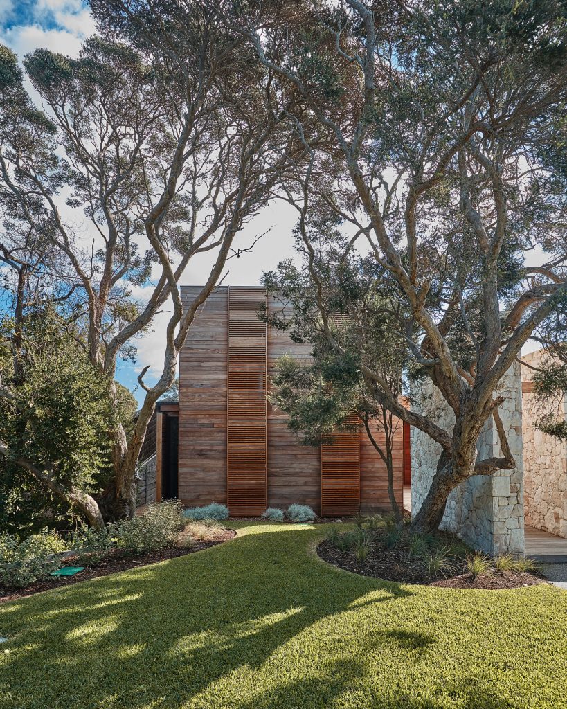 Planned Living Architects | Architect | Mornington Peninsula, VIC ...