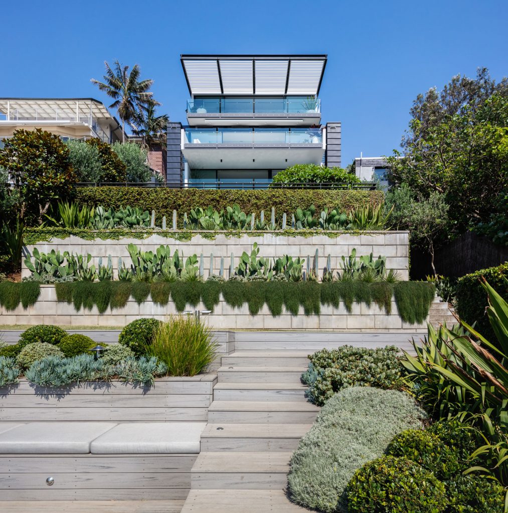 Milieu Creative | Architecture & Interior Design | Peppermint, WA ...