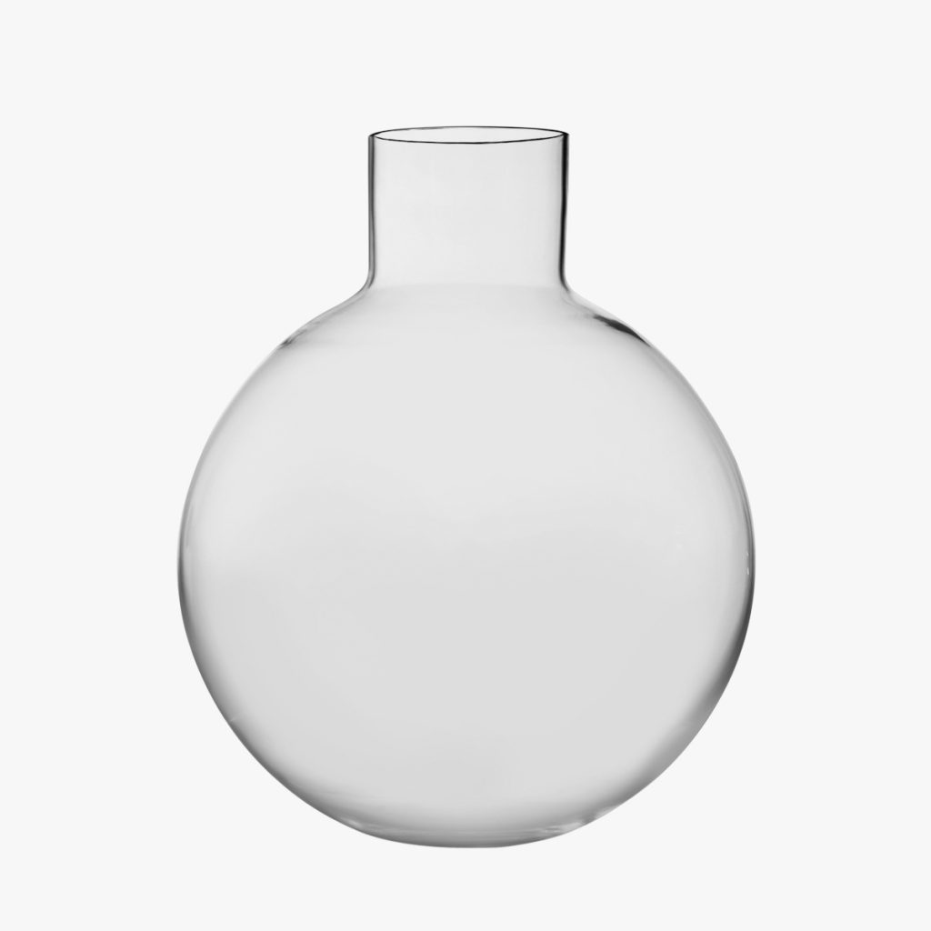 Mansfield House by Robbie Walker - Video Feature - The Local Project