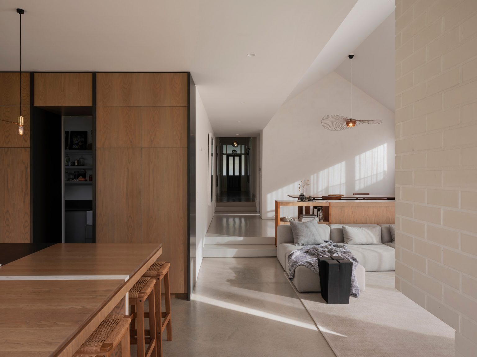 Southern Design Group: Leading Innovation in Architectural Hardware ...