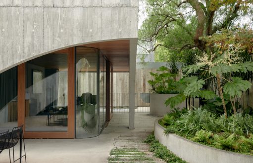 Hawthorn House by Edition Office - Issue 07 Video Feature - The Local ...