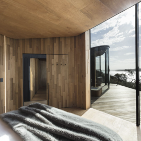 Gallery of Dedece Melbourne by CO-AP Architects / The Local Project