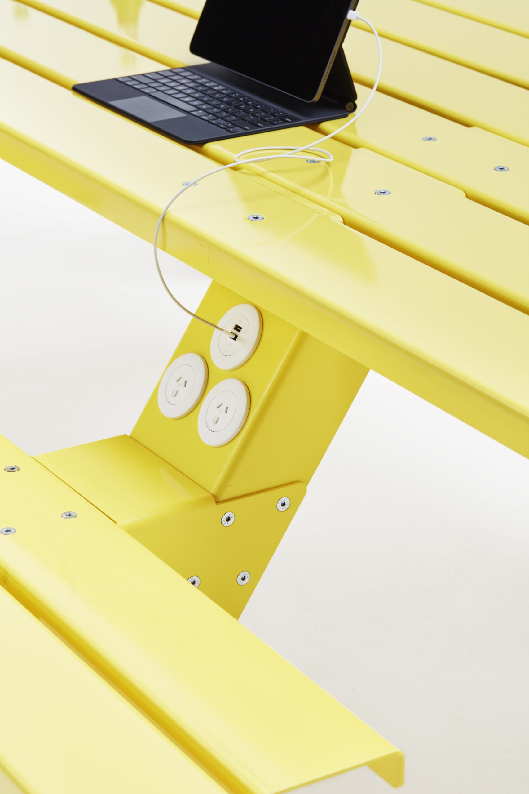 Derlot Merger Announcement - News Feature - The Local Project