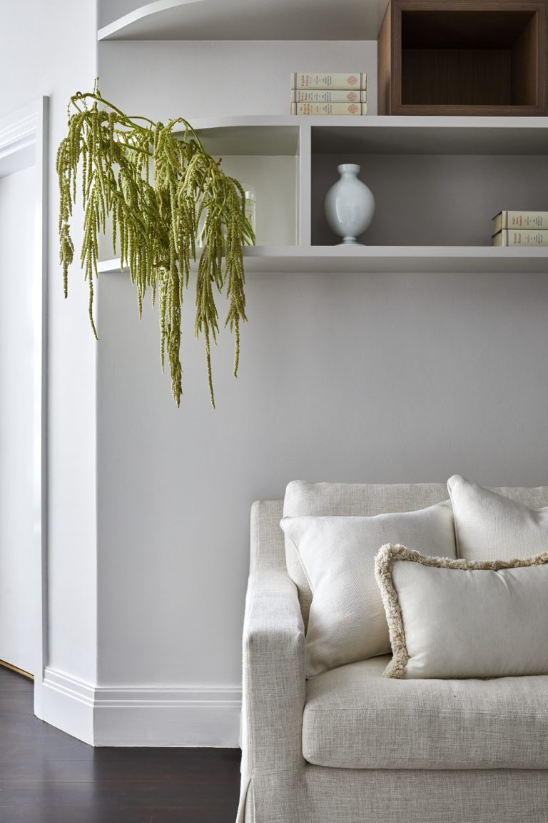Edgecliff Road by Alexandra Kidd Design - Project Gallery - The Local ...