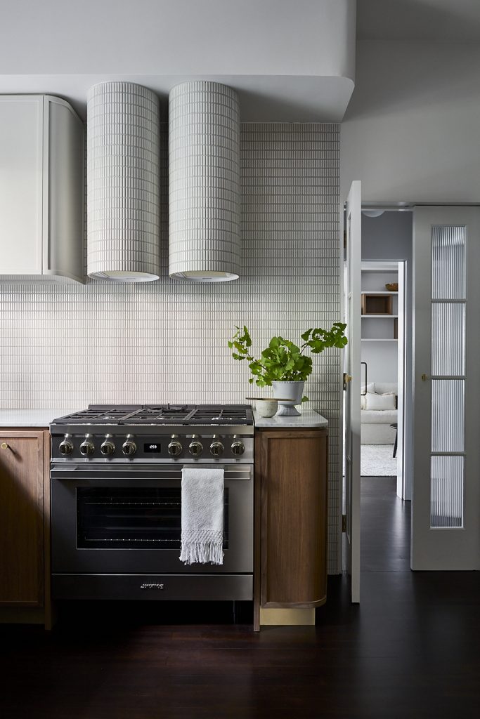 Edgecliff Road by Alexandra Kidd Design - Project Gallery - The Local ...