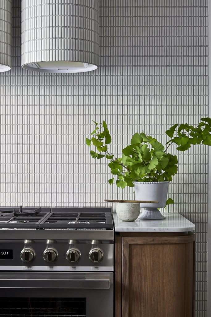 Edgecliff Road by Alexandra Kidd Design - Project Gallery - The Local ...