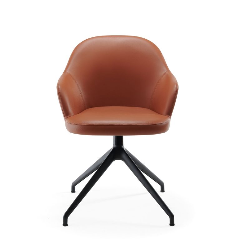 EDI & PAOLO CIANI DESIGN - The Local Project