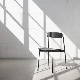 Tom Fereday | Designer Profile | Camperdown, NSW, Australia | TLP