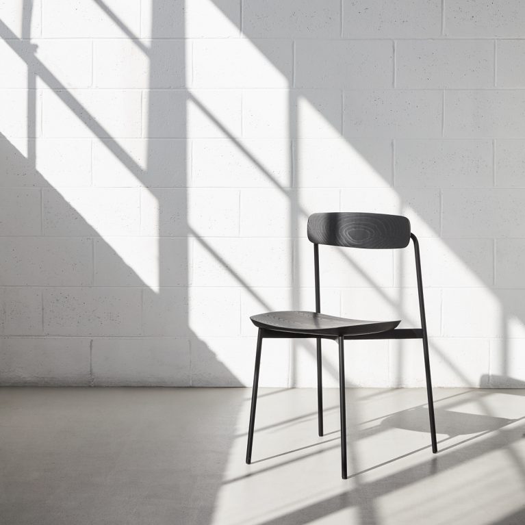 Tom Fereday | Designer Profile | Camperdown, NSW, Australia | TLP