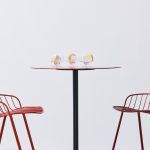 Cult presents nau’s 2021 collection - Collection Feature - The Local ...