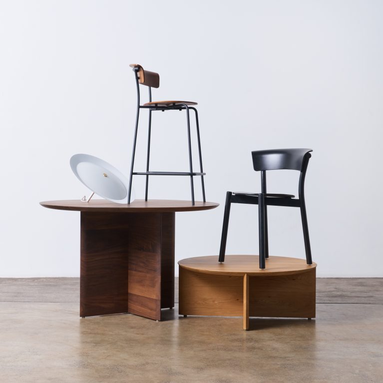 Cult presents nau’s 2021 collection - Collection Feature - The Local ...