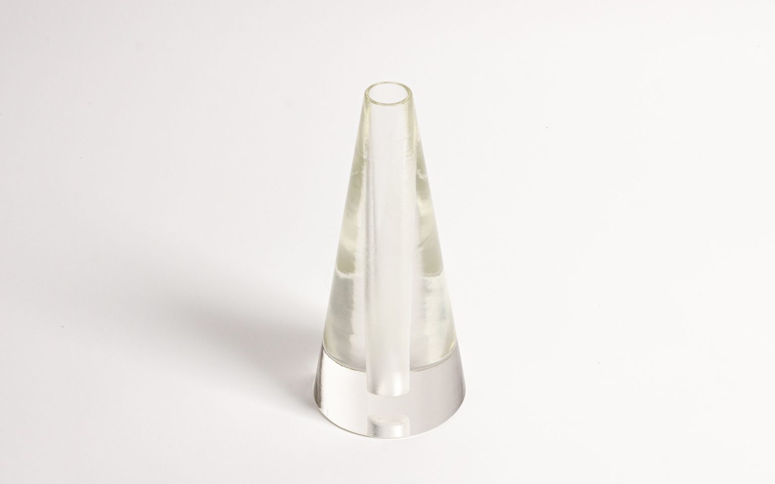 Studio Chair by Tom Fereday - Product Feature - The Local Project