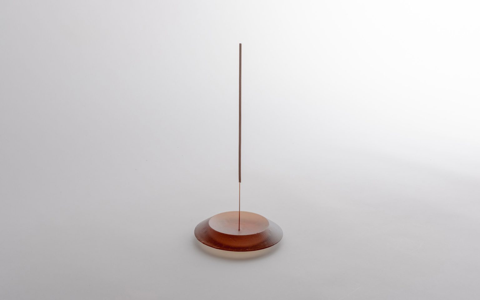 Studio Chair by Tom Fereday - Product Feature - The Local Project