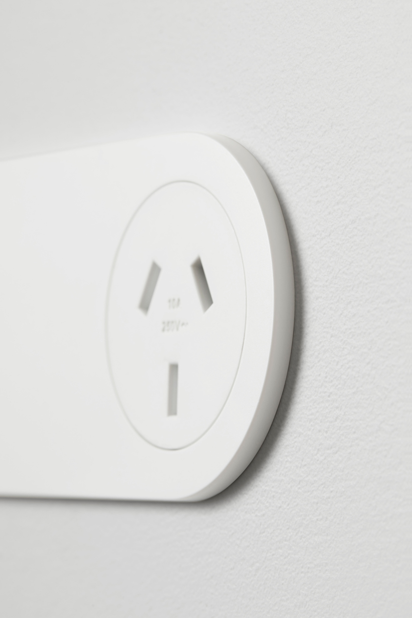 ZETR Wins Good Design Gold Accolade - News Feature - The Local Project