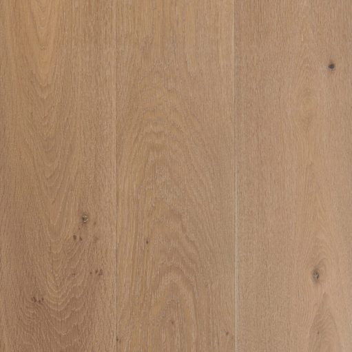 Kitchen - The Local Project