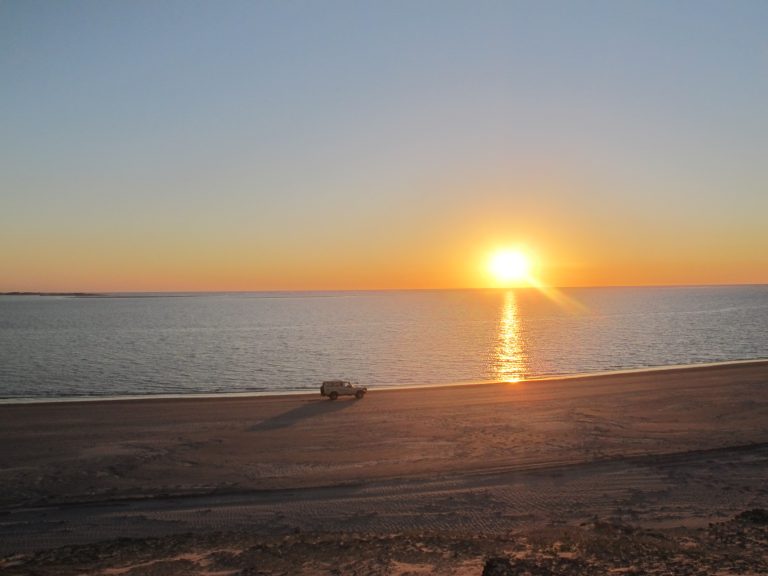 SJB wins Social Impact Good Design Award - News Feature - The Local Project