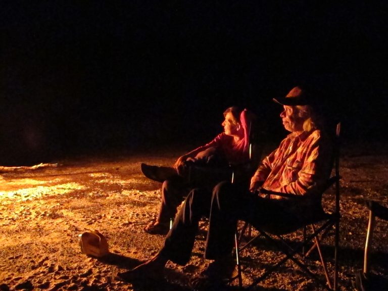 SJB wins Social Impact Good Design Award - News Feature - The Local Project