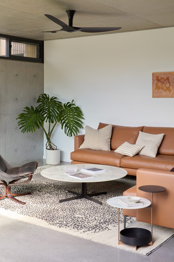 Little Albion by Stack Design - Project Gallery - The Local Project