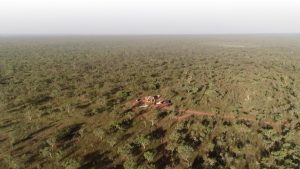 SJB wins Social Impact Good Design Award - News Feature - The Local Project