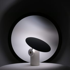 Ross Gardam | Furniture & Lighting Design Studio Profile | Melbourne, VIC