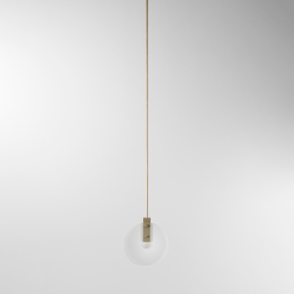 Ross Gardam | Furniture & Lighting Design Studio Profile | Melbourne, VIC