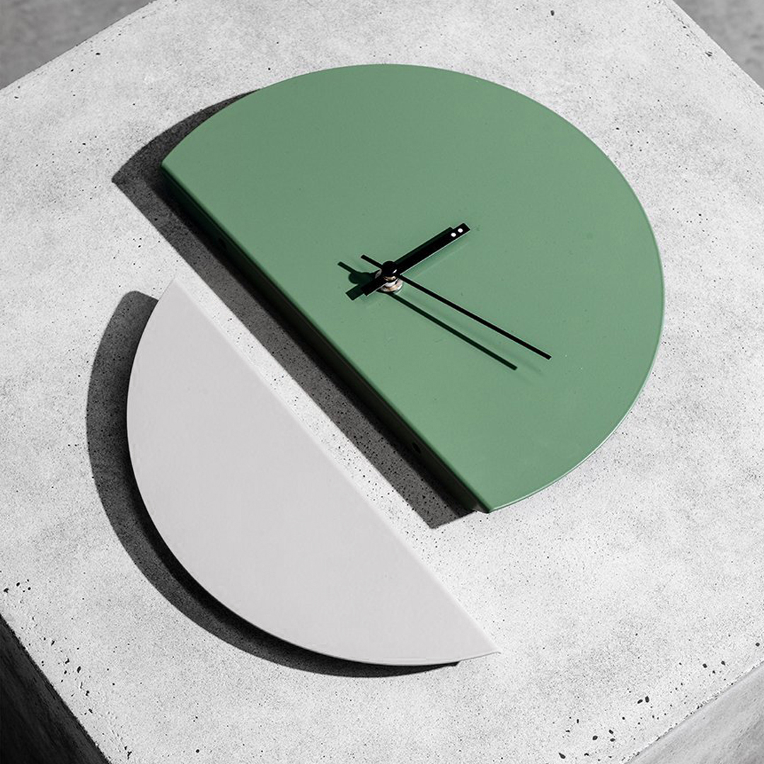 Kitchen - The Local Project