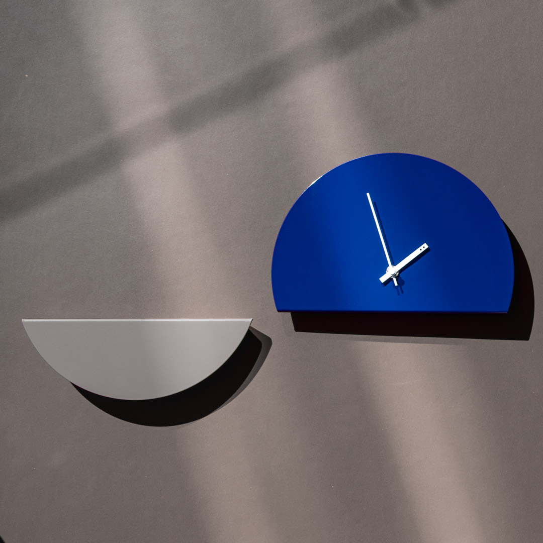 Kitchen - The Local Project