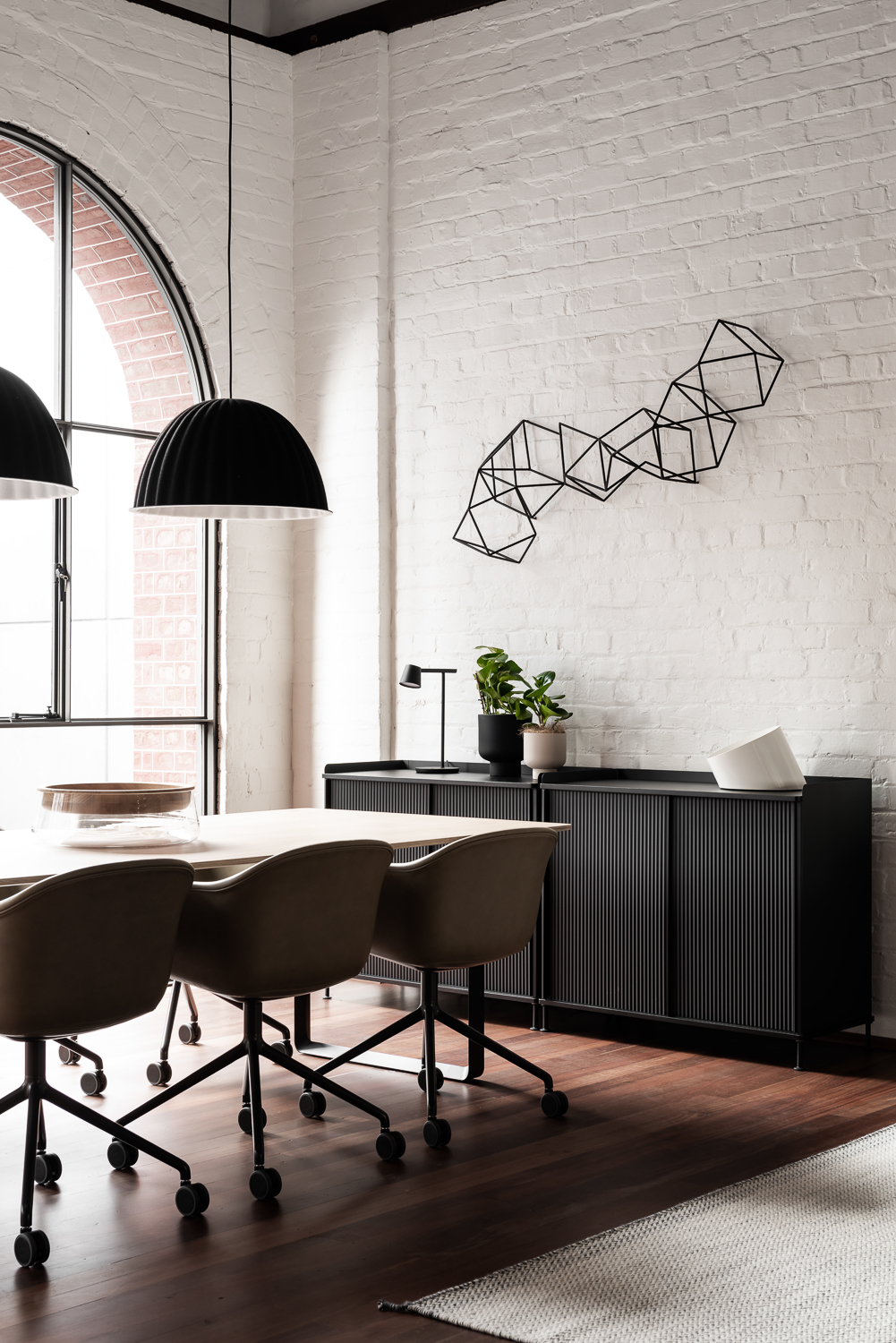 Living Edge Launches The Design Studio - News Feature - The Local Project