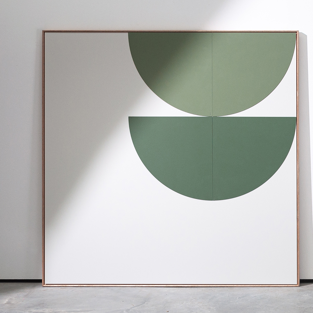 Brand - The Local Project