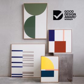 Sail House by Stafford Architecture - Project Gallery - The Local Project