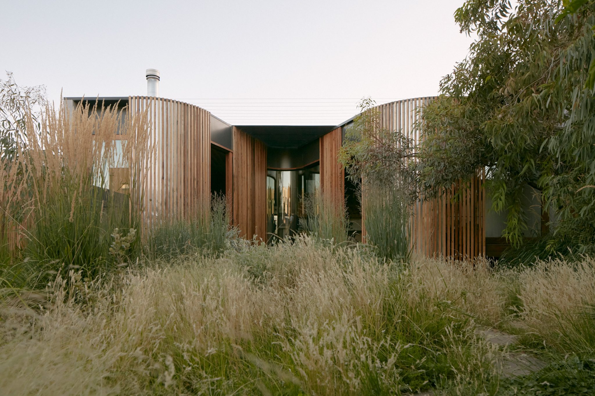Periscope by Architecture architecture - Project Feature - The Local ...